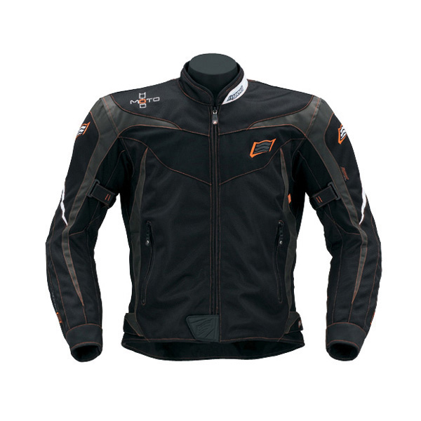 HYODジャケットを染めてみました・・・染めQ - D-EVO